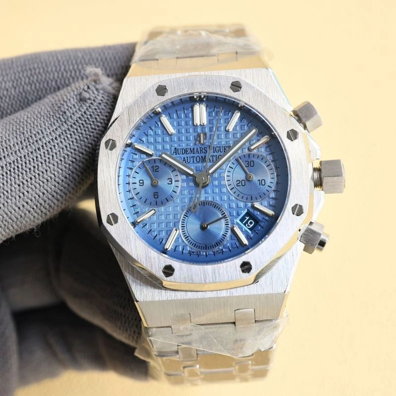 AP Watches