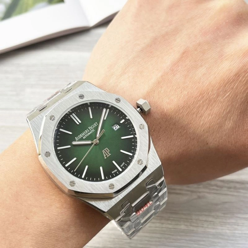 Economical AP Watches