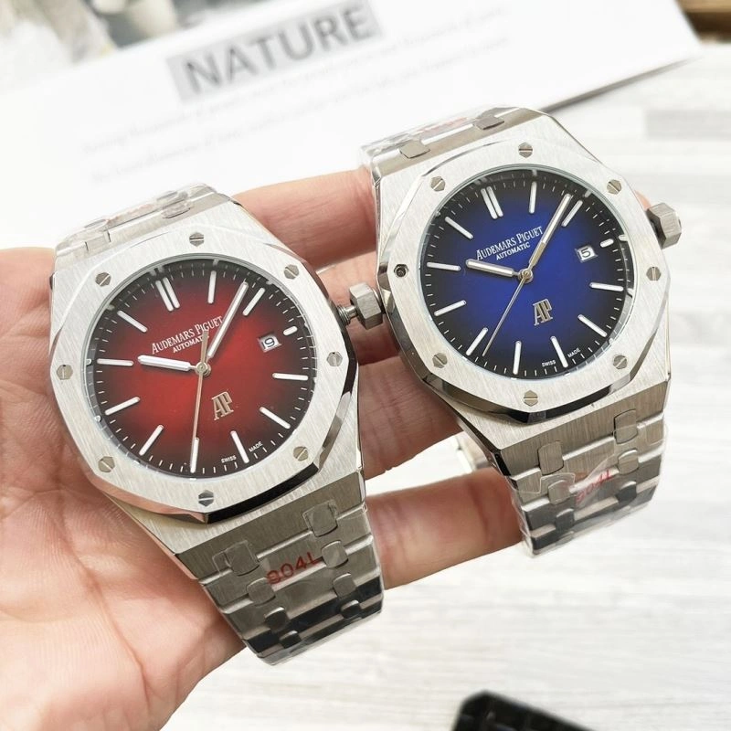Economical AP Watches