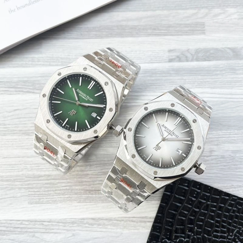 Economical AP Watches