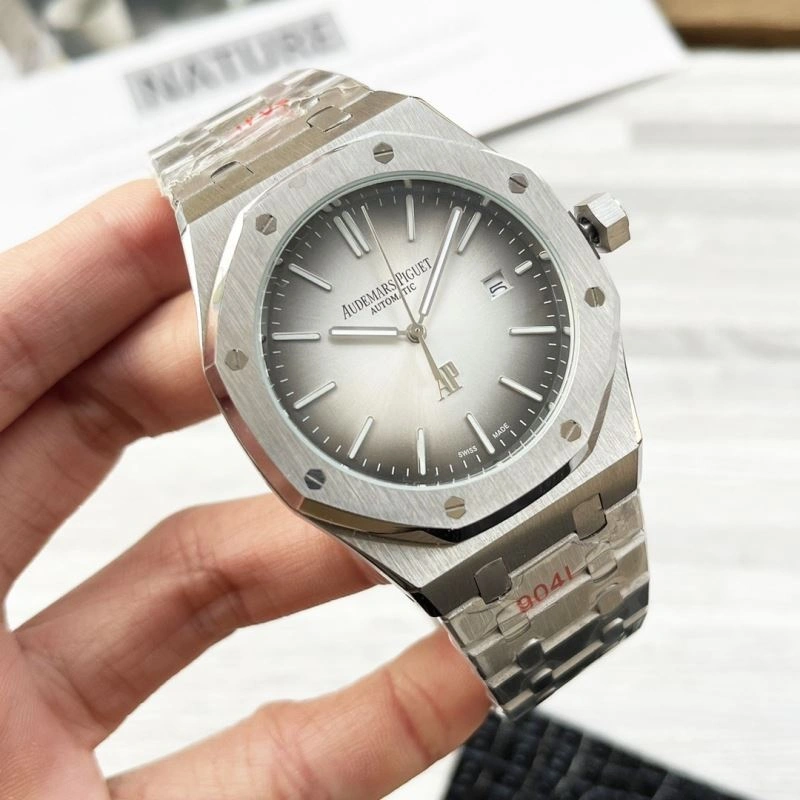Economical AP Watches