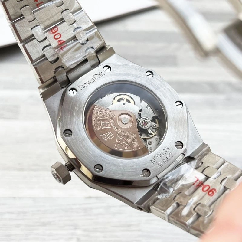 Economical AP Watches