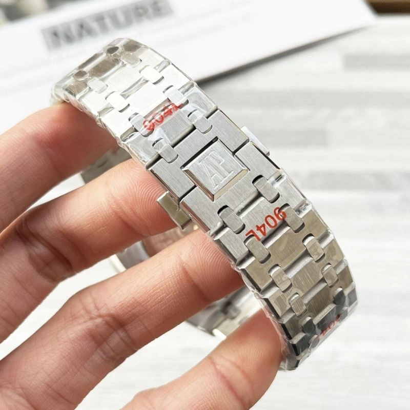 Economical AP Watches