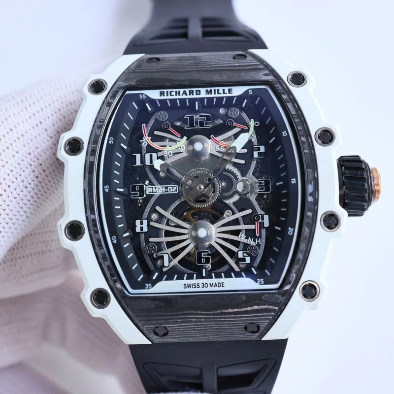 Bargain AP Watches