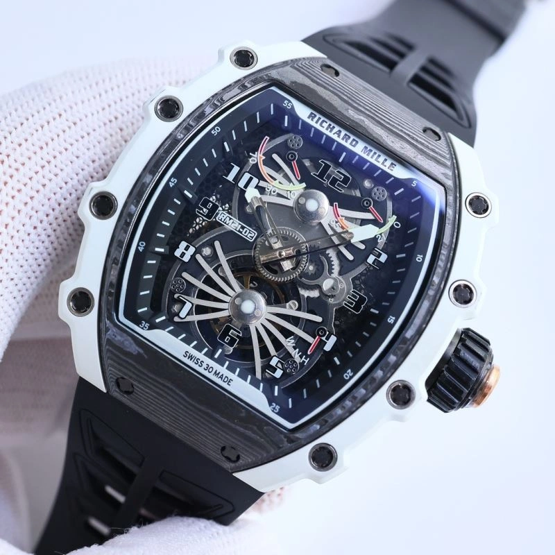 Bargain AP Watches
