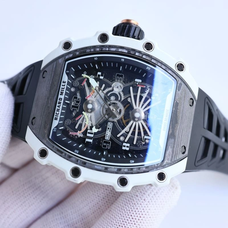 Bargain AP Watches