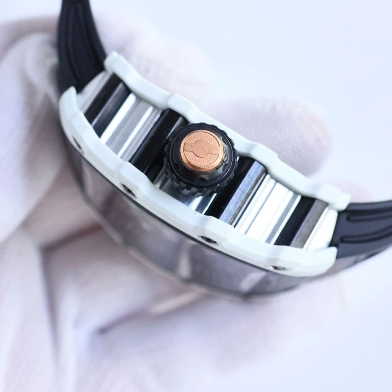 Bargain AP Watches