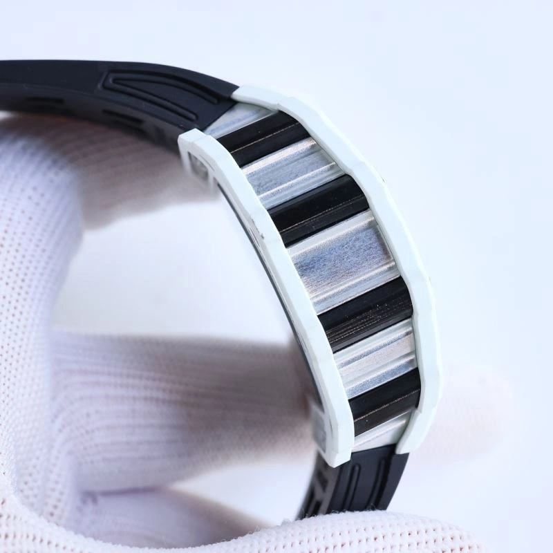 Bargain AP Watches