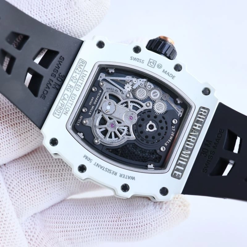 Bargain AP Watches