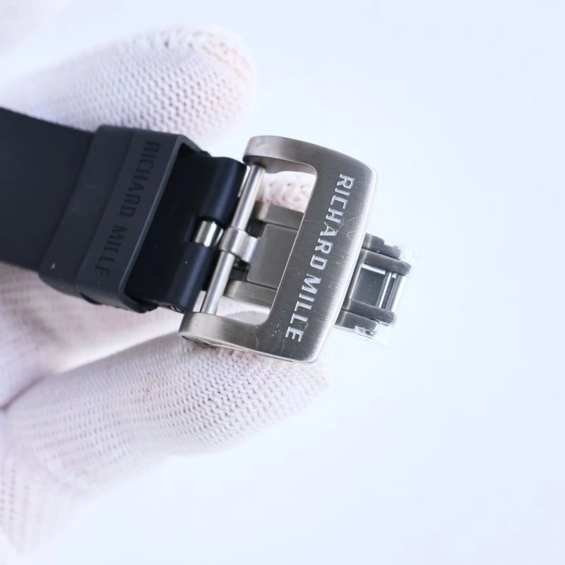 Bargain AP Watches