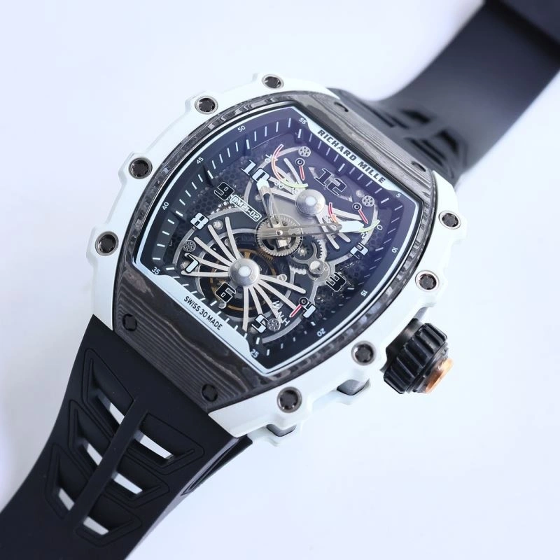 Bargain AP Watches