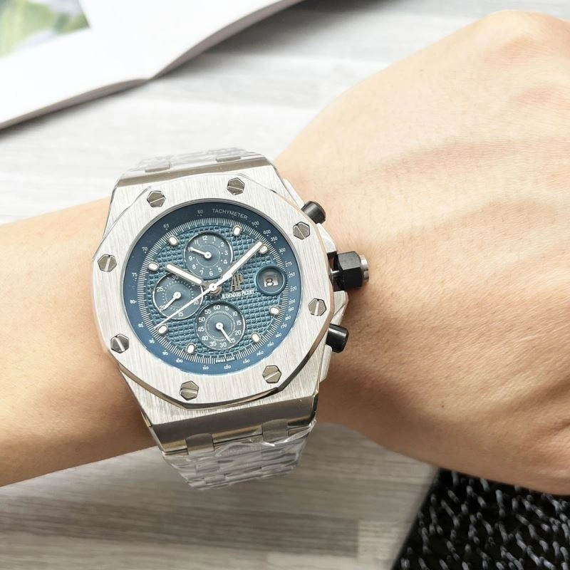AP Watches