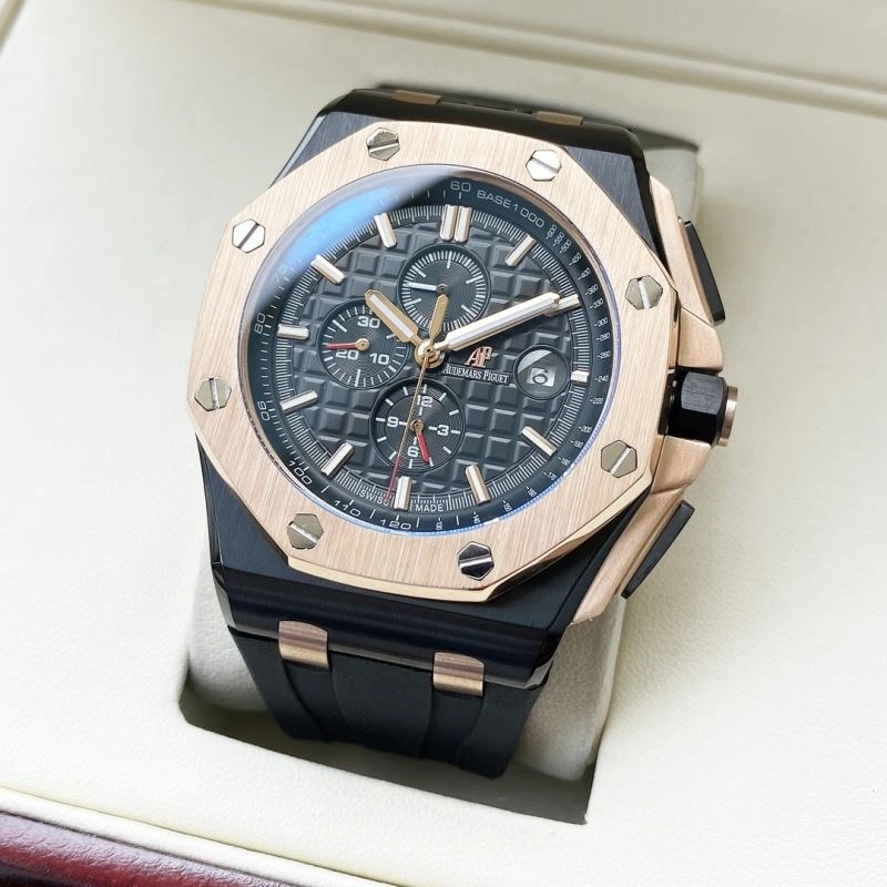 Discounted AP Watches