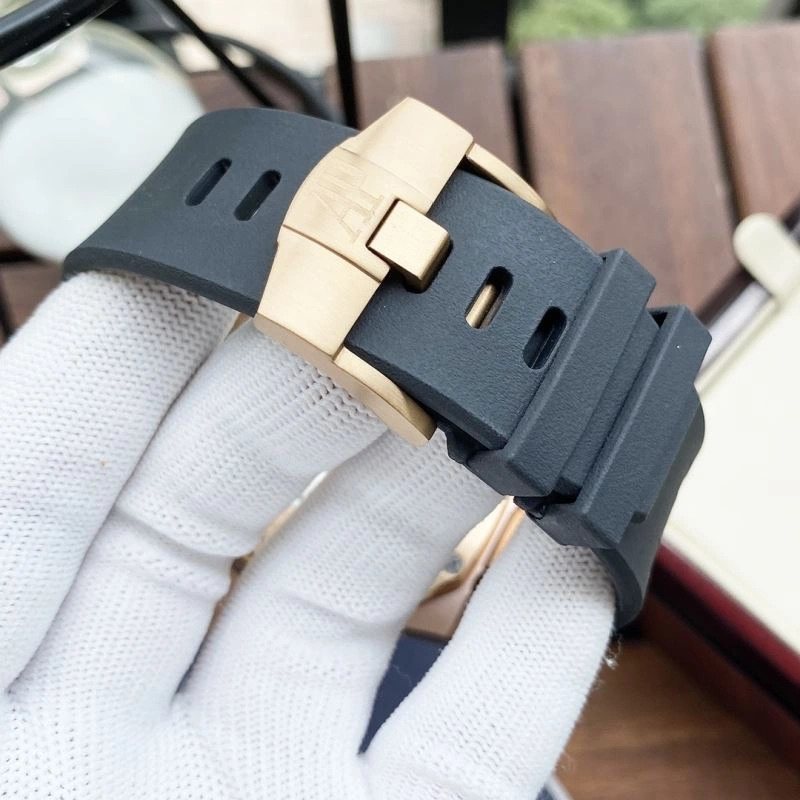 Discounted AP Watches