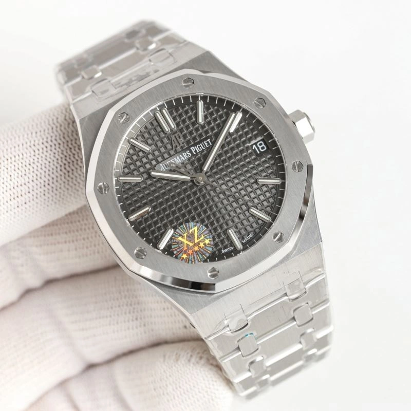 Perfect replica AP Watches