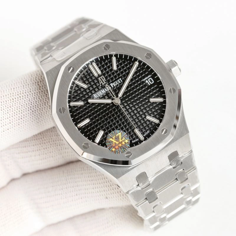 Perfect replica AP Watches