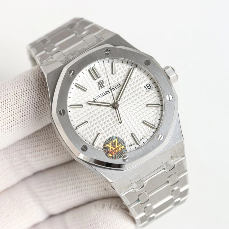 Perfect replica AP Watches