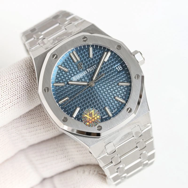 Perfect replica AP Watches