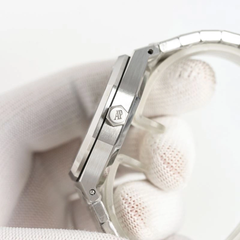 Perfect replica AP Watches