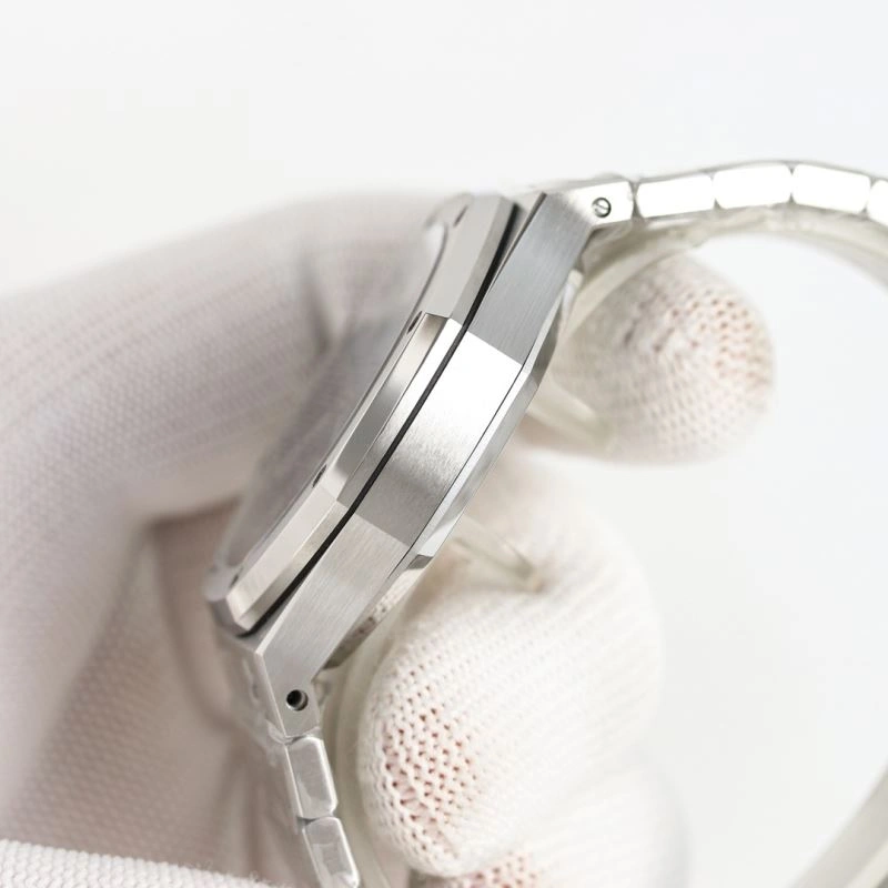 Perfect replica AP Watches