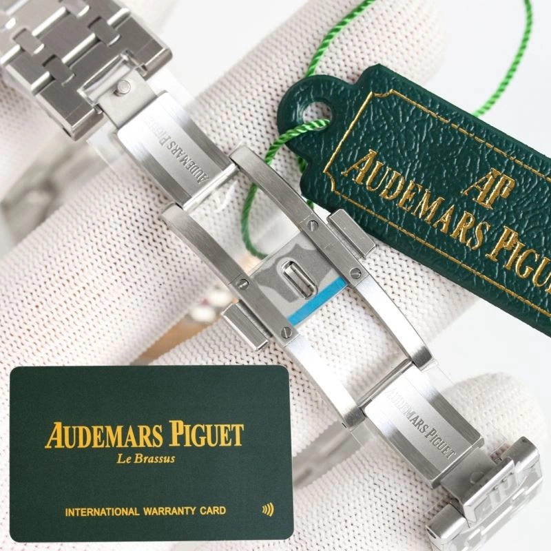 Perfect replica AP Watches