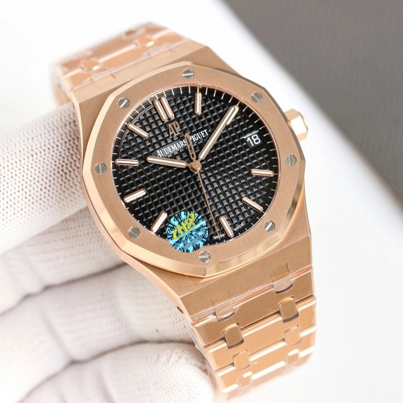 AP Watches