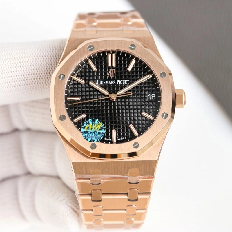 Inexpensive AP Watches