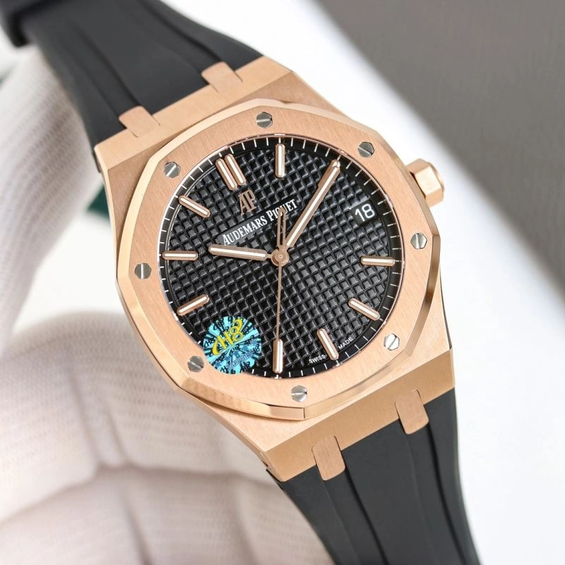 Inexpensive AP Watches