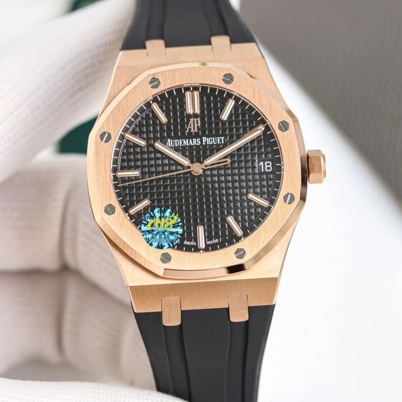 Inexpensive AP Watches