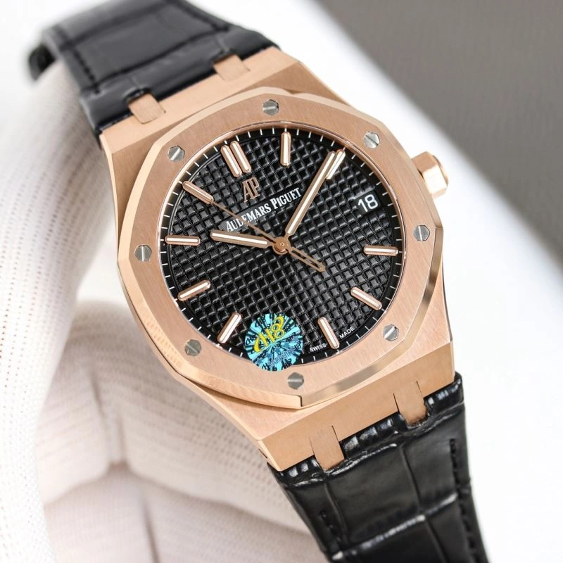 Inexpensive AP Watches
