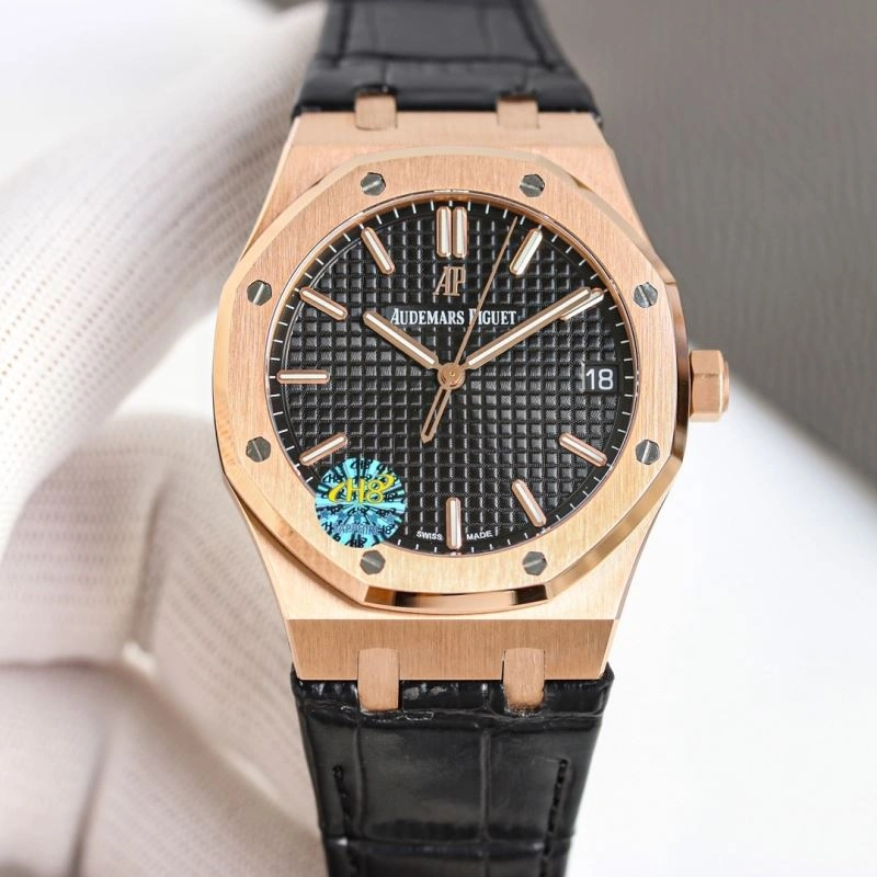 Inexpensive AP Watches