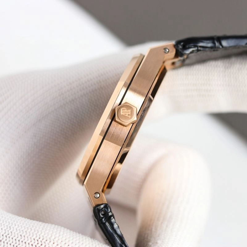 Inexpensive AP Watches
