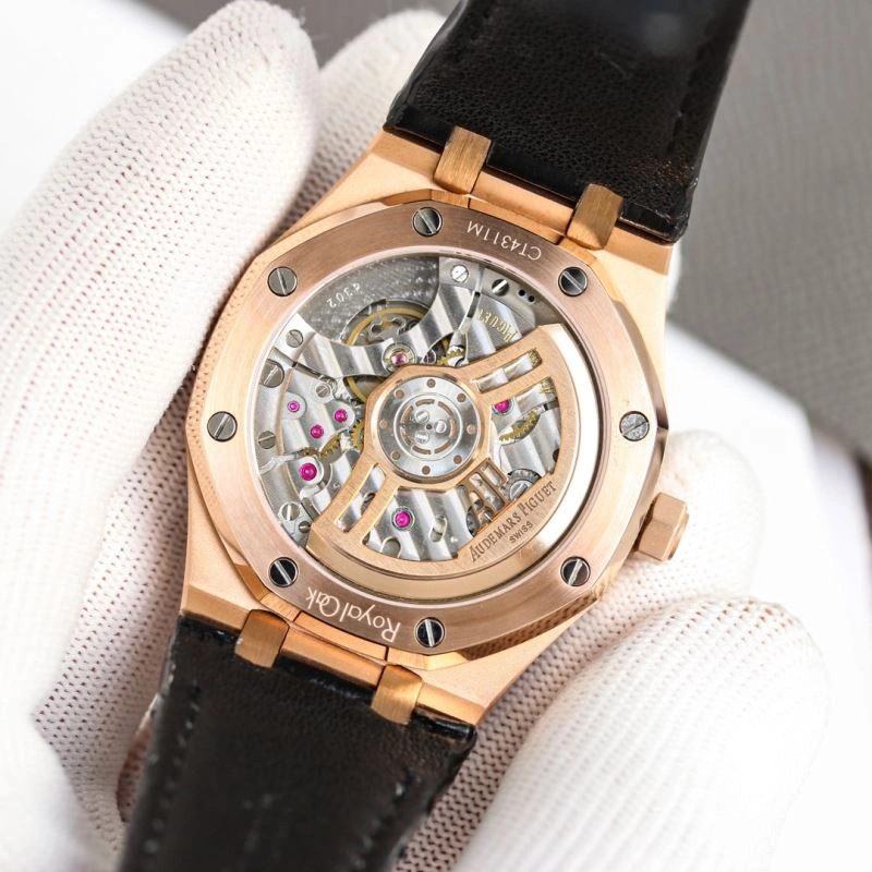Inexpensive AP Watches