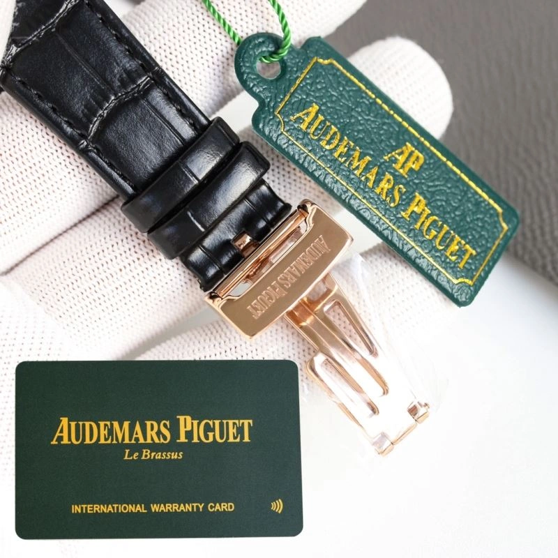 Inexpensive AP Watches