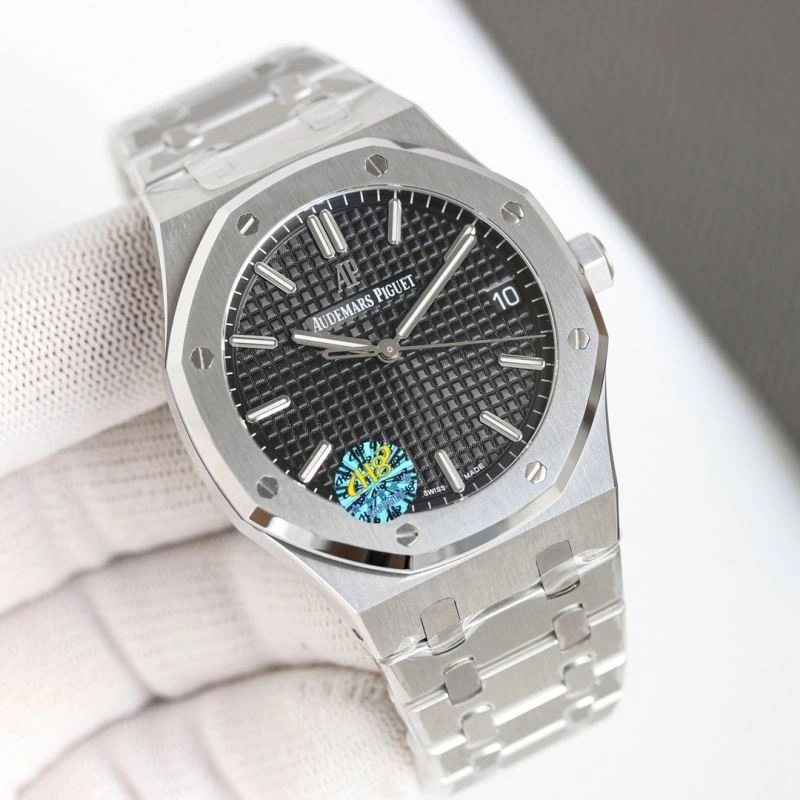 AP Watches