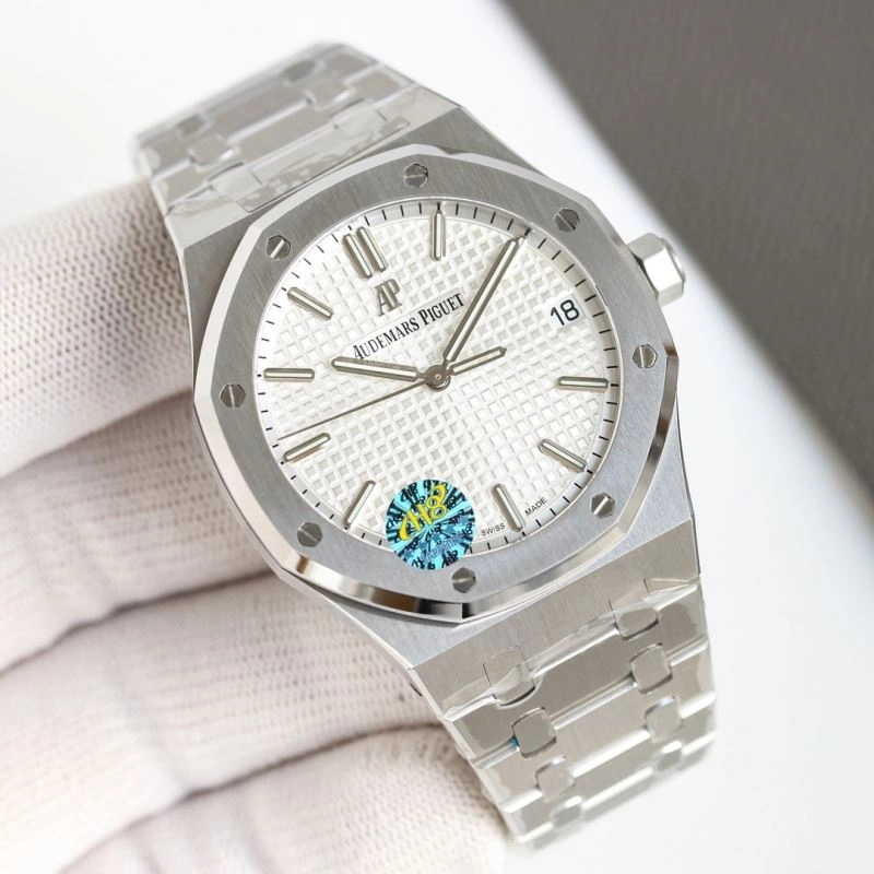 Accurate model AP Watches