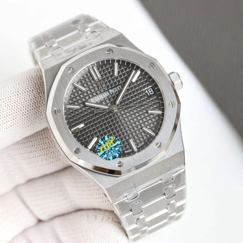 Accurate model AP Watches