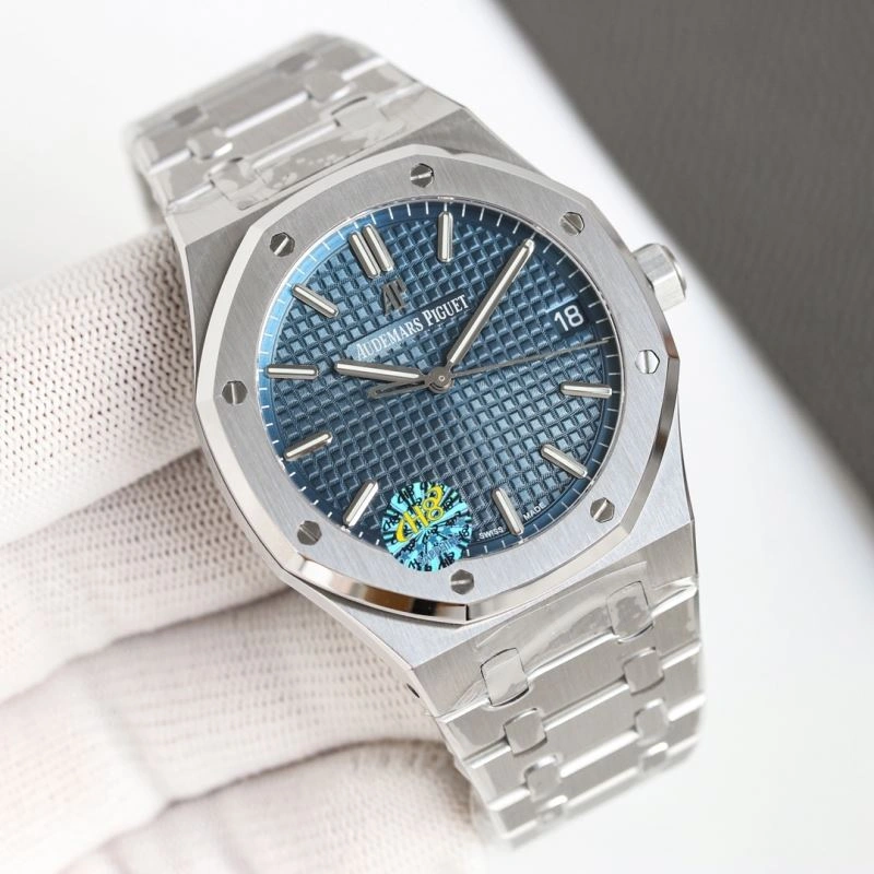Accurate model AP Watches