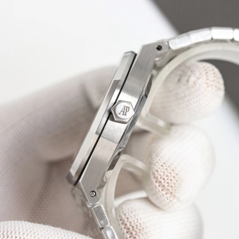 Accurate model AP Watches