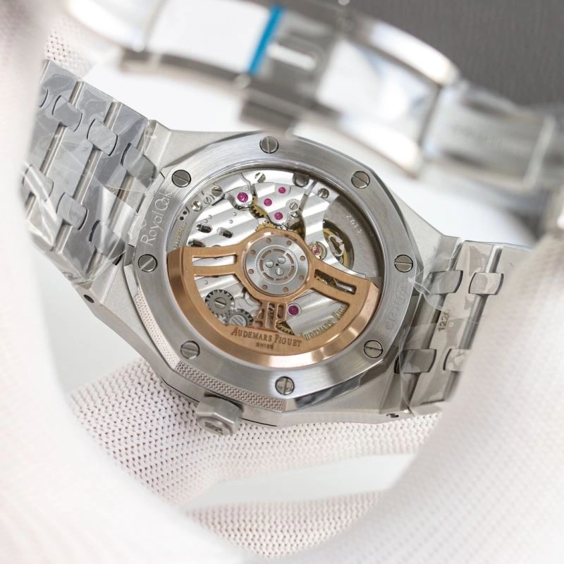 Accurate model AP Watches