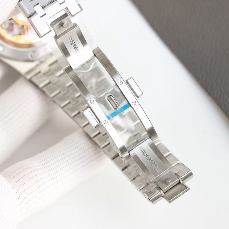 Accurate model AP Watches