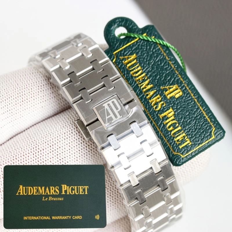 Accurate model AP Watches