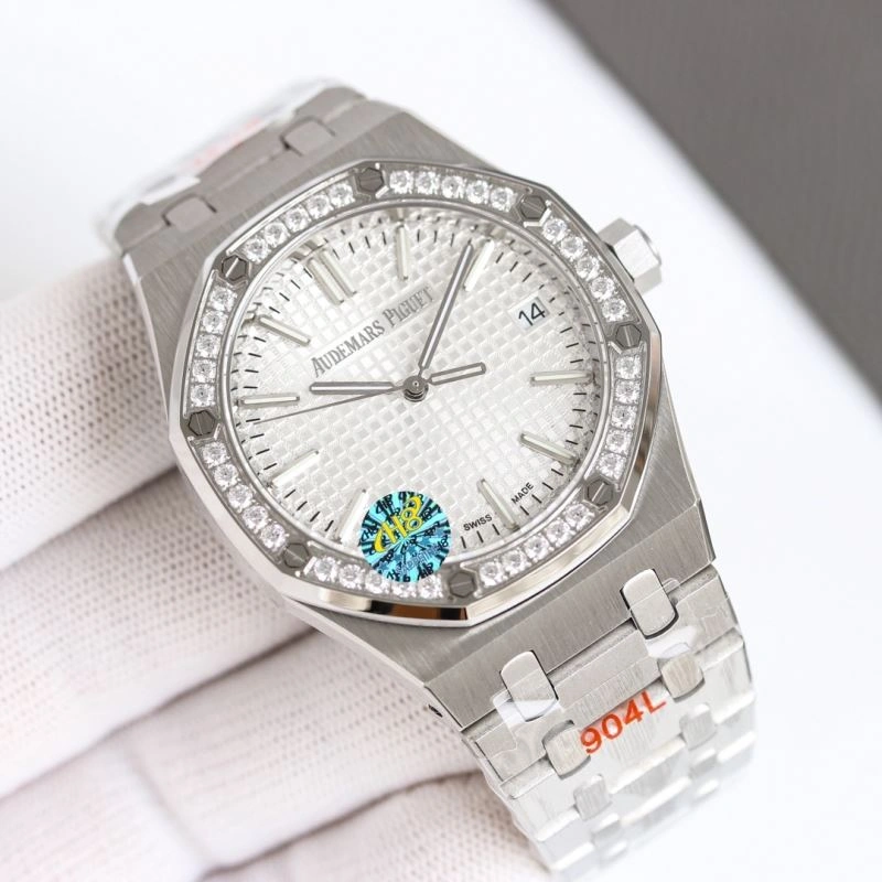 AP Watches