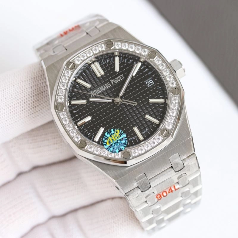 Precise copy AP Watches