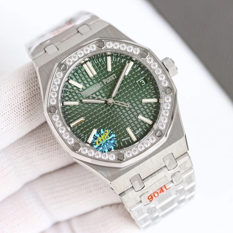 Precise copy AP Watches