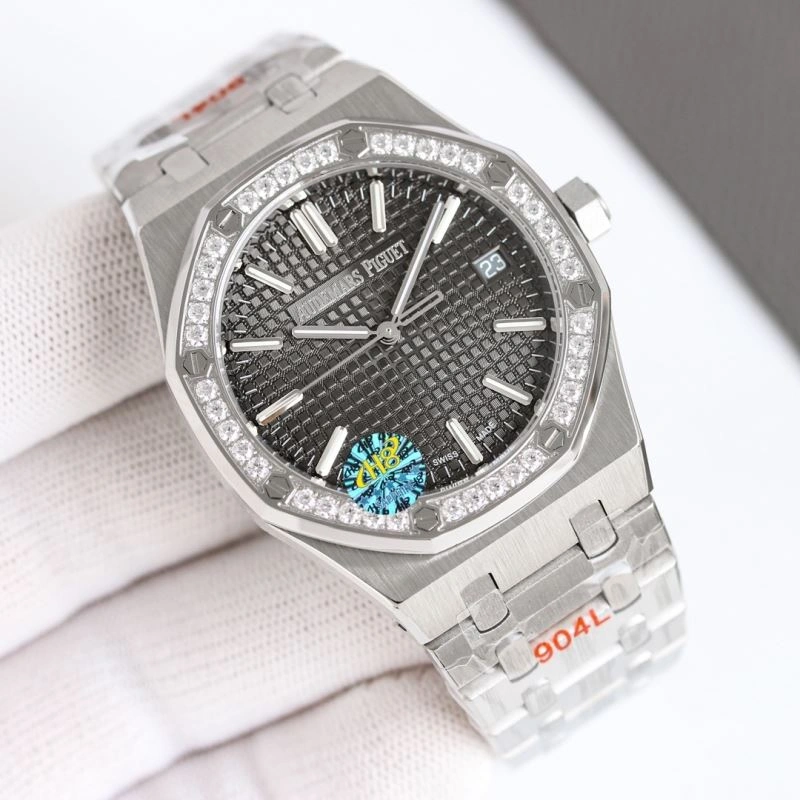 Precise copy AP Watches