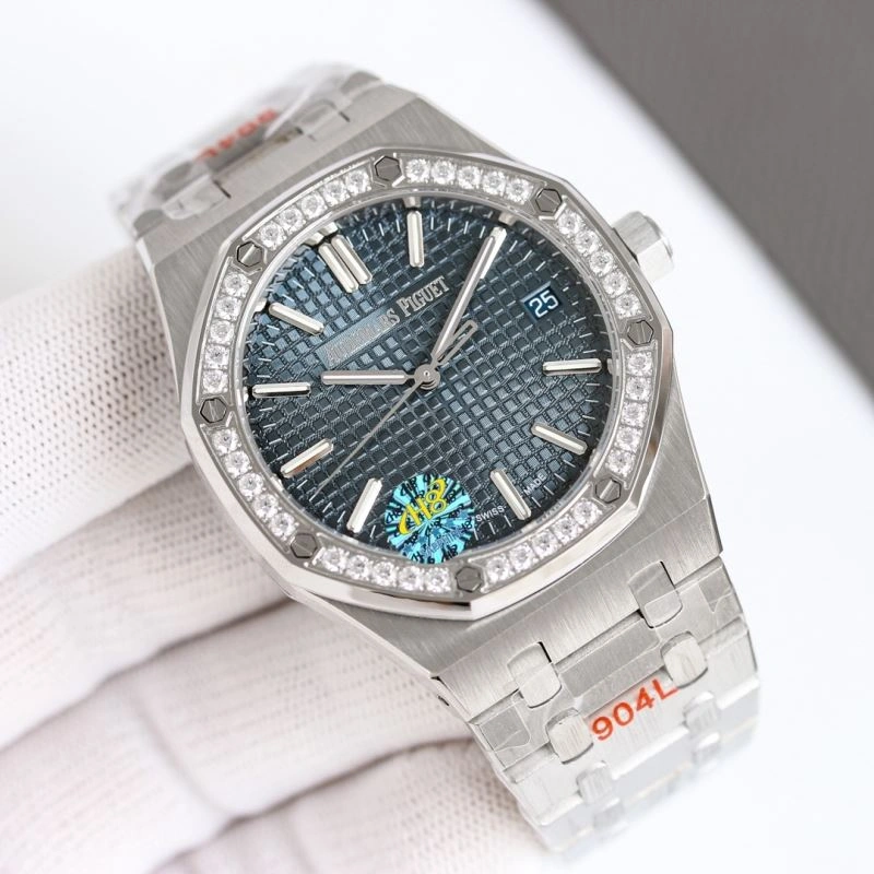 Precise copy AP Watches