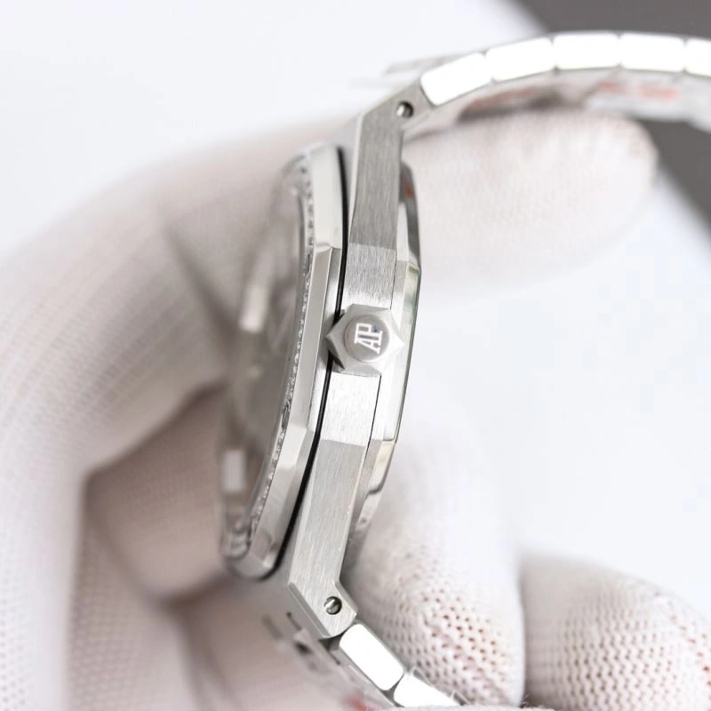Precise copy AP Watches