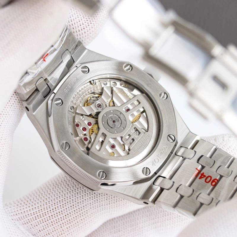 Precise copy AP Watches