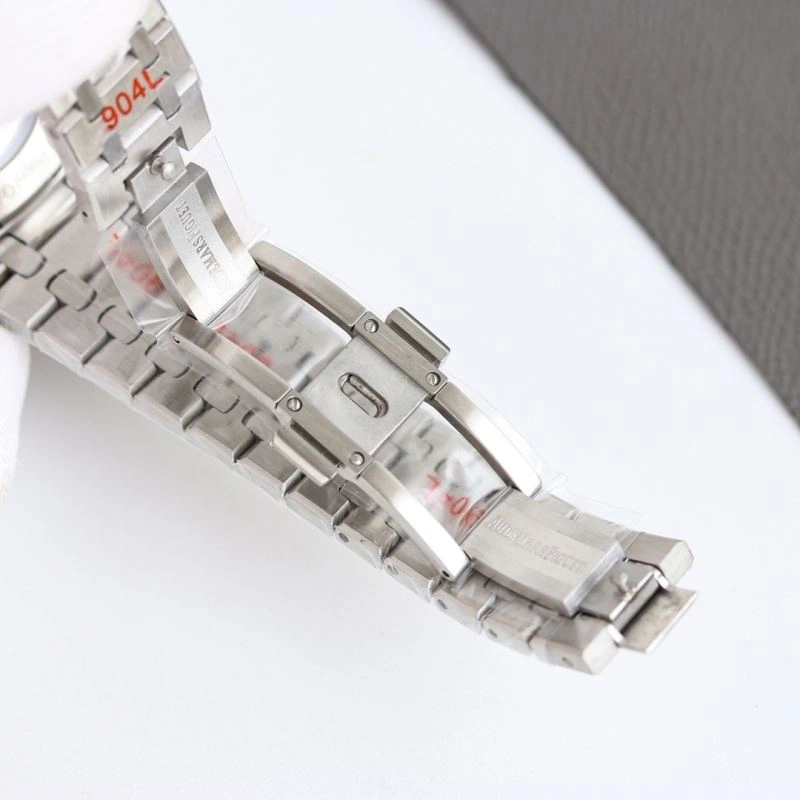 Precise copy AP Watches